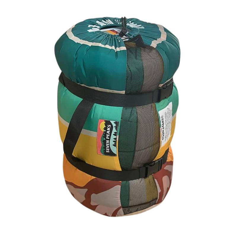 Complementos LifeStyle | OBSESSION SURF – OBSESSIONSURF