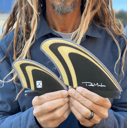 Outlet Obsession Surf – Surf, Skate y Snow a Precios Especiales ...